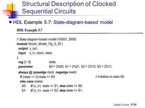 Synchronous Sequential Logic - ppt video online download
