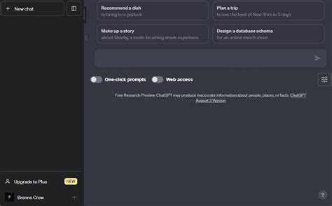 layout strange in opera browser r chatgpt