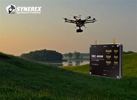 씨너렉스 Gnss Gps 위성항법장치 연구원 펌웨어 채용 공고 원티드