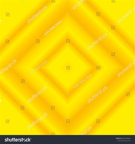 This Golden Rectangular Gradient Background Stock Illustration This Golden Rectangular Gradient Background Stock Illustration