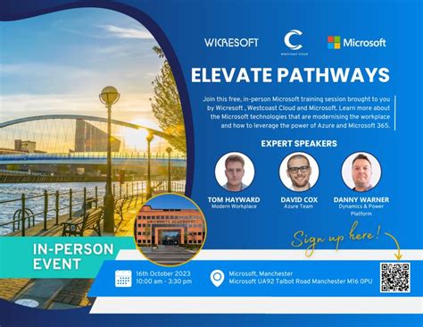 Paul Wike On Linkedin Azure Powerplatform Collaboration Copilot