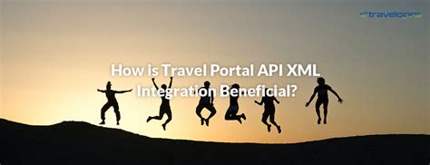 Travel Xml Api Integration Travel Api Integration India