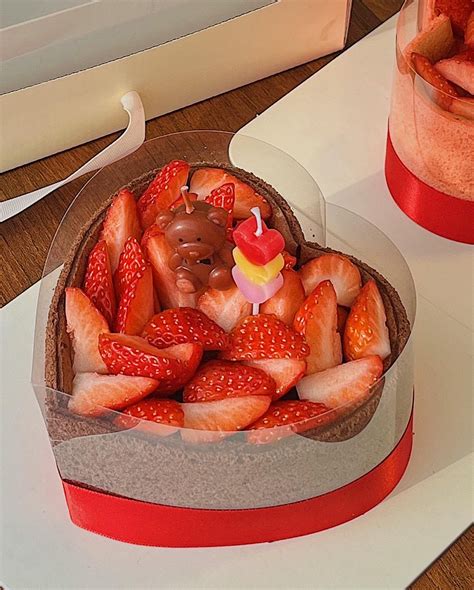 르옹드 발렌타인 데이 하트무스케이크 예약안내 울산광역시 남구 신정동 디저트 당근 비즈 소식