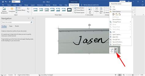 Remove Background From Signature A Comprehensive Guide