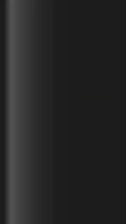 css image hover effect shorts html and css animation css design html