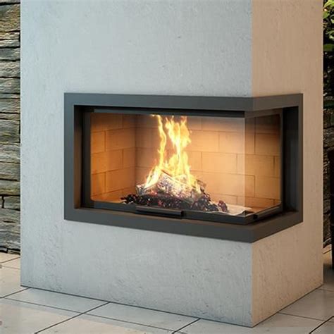 Axis H1200 Vld 2 Sided Fireplace Archipro Au