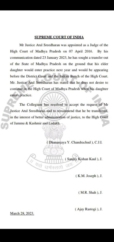 Suyash Pandey Posted On Linkedin