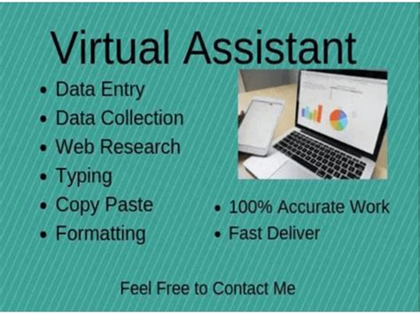 Accurate Data Entry Manual Typing PDF Image To Word And Excel Convert Upwork