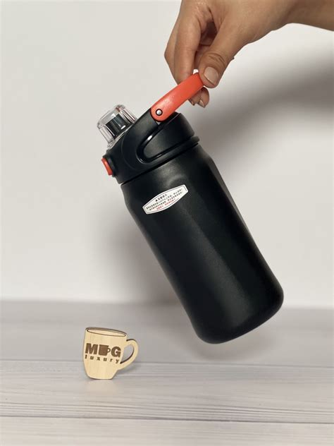 خرید تراول ماگ اصل قیمت ماگ مسافرتی استیل دی 1403