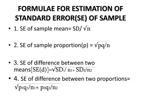 Ppt Biostatistics Iii Powerpoint Presentation Free Download Id