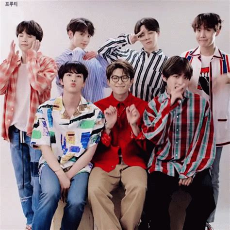 Bts Cute  Bts Cute Squad Discover And Share S