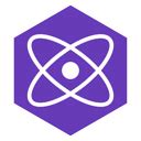 Testing Library Testing Library