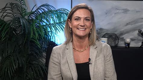 Enabling Confident Cyber Resilience And Recovery With Cybersense Siliconangle