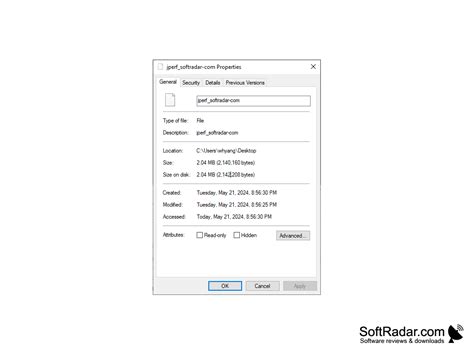 Download Jperf For Windows 11 10 7 881 64 Bit32 Bit