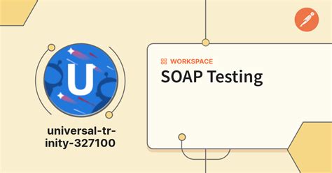 Soap Testing Postman Api Network