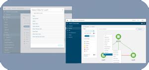 Introducing Nexus Dashboard Fabric Controller NDFC Release 12 Cisco Blogs
