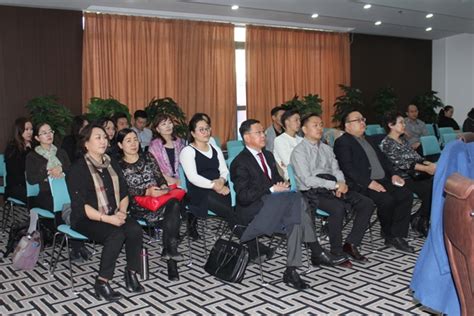 Шанхайн хамтын ажиллагааны байгууллагын Ерөнхий нарийн бичгийн… Монгол Улсын Их Сургууль