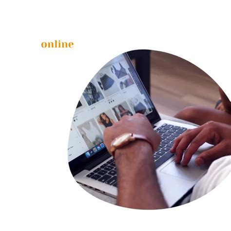 Anjum Rasheed On Linkedin Ecommercedesign Webdesign Onlinestore