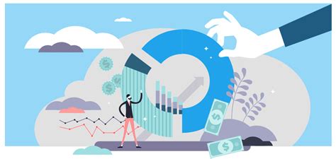 Decentralising The No Code Tools In Web3 Autominter Blog