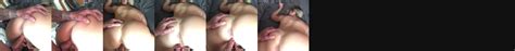 At The Park Near The Botanical Gardens September 2018 Voyeur Web