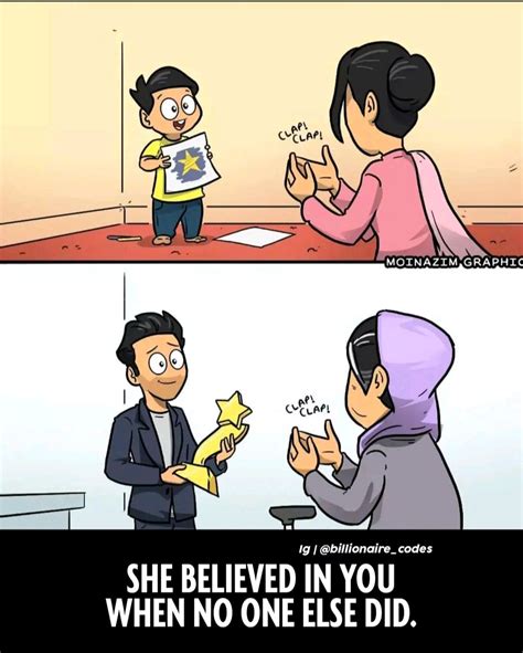 So Much Relatable 💖 Sourav Roy