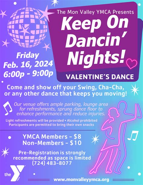 News And Updates Blog Mon Valley Ymca