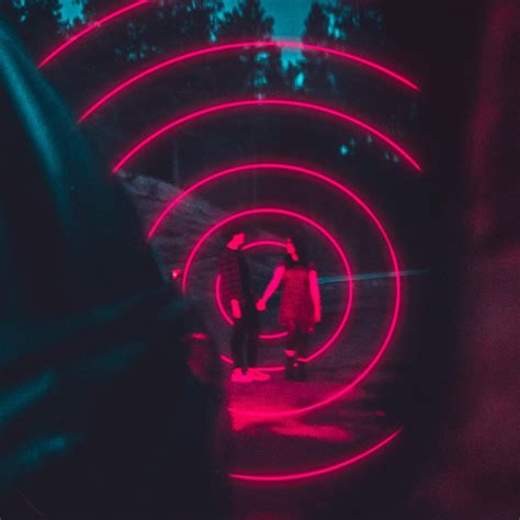 The Sex On T V Spotify