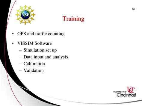 Ppt Project 5 Ramp Metering Control In Freeway System Powerpoint Presentation Id5698572