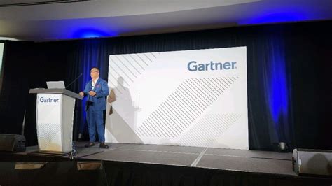 cx cxtransformation gartnerinsights gartner exl shashank verma