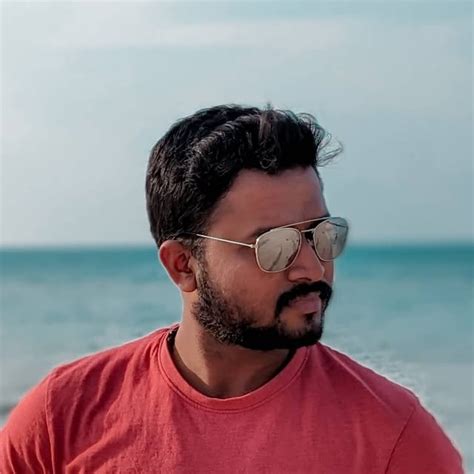 Prasanth Varghese (@prasanth_varghese) • Threads, Say more
