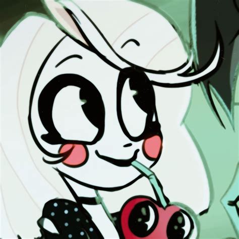 Octavia And Charlie Matching Icons Matching Icons Cutie Icon