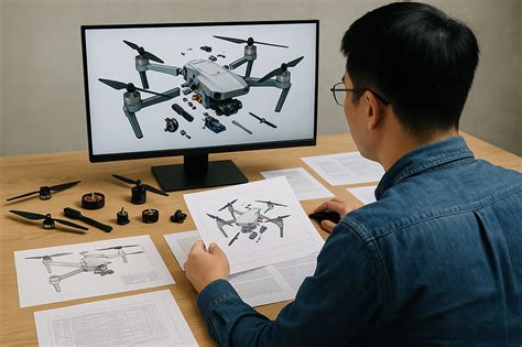 Ip Protection In Manufacturing How To Protect Your Intellectual