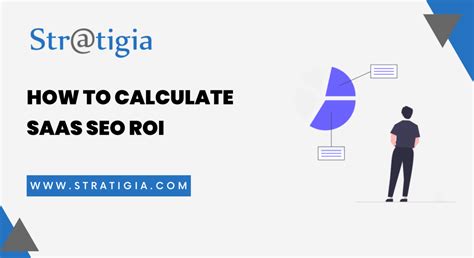 How To Calculate Saas Seo Roi Step By Step Guide