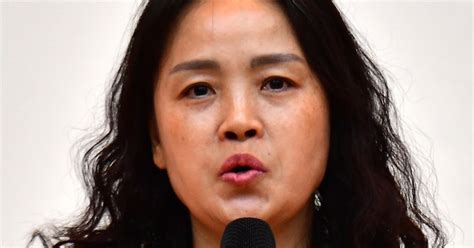 키워주셔서 감사합니다 남기고 떠난 아들살아남은 엄마의 한마디