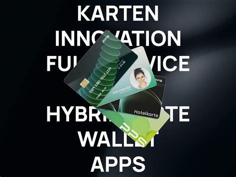 Digitale Marketing Und Vertriebsstrategien Von Martinandklein