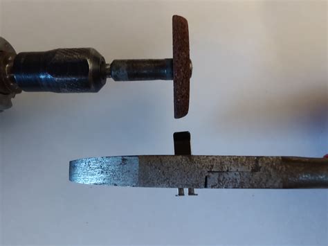 K1 Extruder Filament Runout Sensor By Henlor Download Free Stl Model