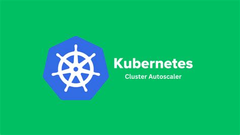 Cluster Autoscaler Setup On Aws Eks A Comprehensive Guide