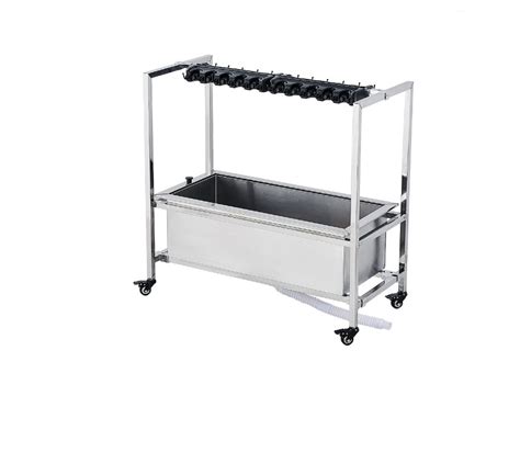 อุปกรณ์ทําความสะอาด โรงงานผลิต อุปกรณ์ทําความสะอาดพื้น อุปกรณ์แม่บ้าน ผลิตภัณฑ์ทำความสะอาด