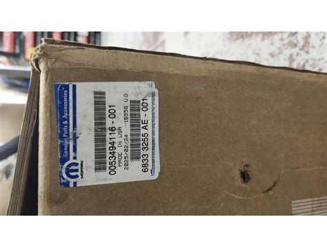 Concealed Claim Photos