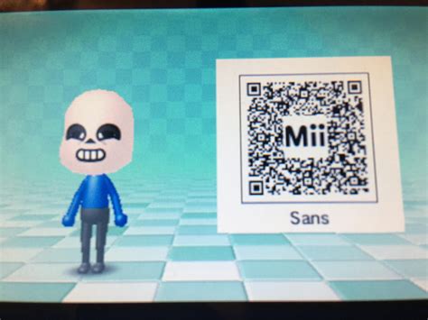 Tomodachi Life Death Mode Relationships Aiwuhp