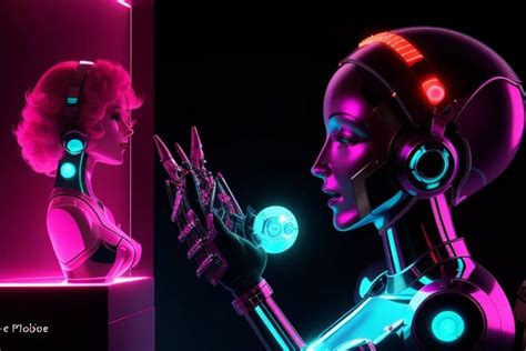 Robotix70 by Trihexagonal on DeviantArt