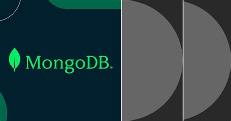 List Mern Stack Full Course Mongodb Express React And Nodejs