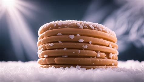 Fullyrawkristina What Is The Raw Food Diet Rachaels Raw Food