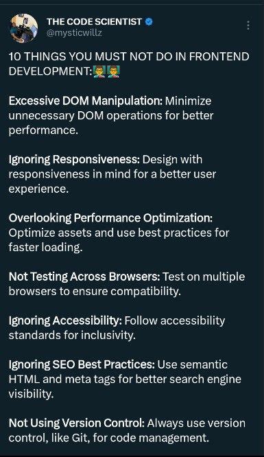 folawe matthew ogunnaike posted on linkedin