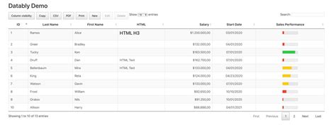Datably Stacks Addon By Navigio Datably Stacks Addon By Navigio