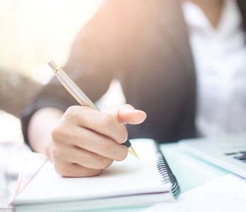 NXP Microcontrollers Analog Wireless Rf Dev Tools Etc Futureelectronics NorthAmerica Site