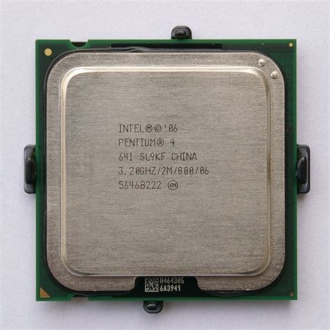 Difference Between Pentium And Celeron Difference Between Pentium Vs Celeron