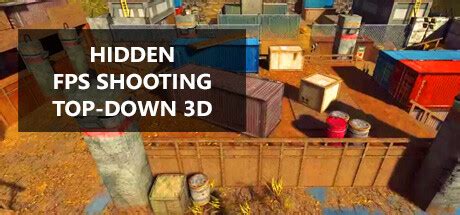 GamesForFarm - интернет магазин ключей стим по низким ценам