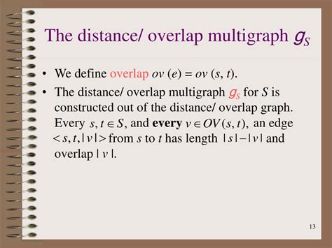 Ppt A Approximation Algorithm For Shortest Superstring Powerpoint Presentation Id3973713