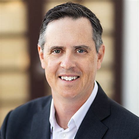 Tag Cxo Has Named Darin Howard To Lead Its Bi Reporting And Analytics Practice Area Tag Cxo